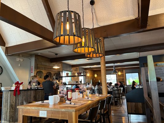 FIRST WATCH - Updated December 2025 - 438 Photos & 472 Reviews - 61 W ...