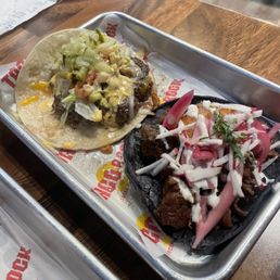 TACO ROCK - Updated July 2025 - 122 Photos & 68 Reviews - 2930 Chain ...