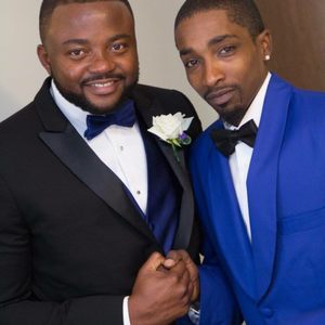 COMPRESSION MANAGEMENT SERVICES/ LYMPHEDEMA CENTERS - Updated January 2026 - 580 S Aiken Ave ...