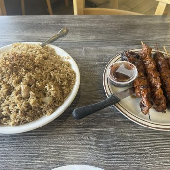 SALO-SALO GRILL - Updated December 2024 - 1867 Photos & 706 Reviews ...