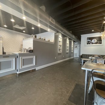 H2O BY GOT-TEA - Updated July 2024 - 136 Photos & 69 Reviews - 6529 ...