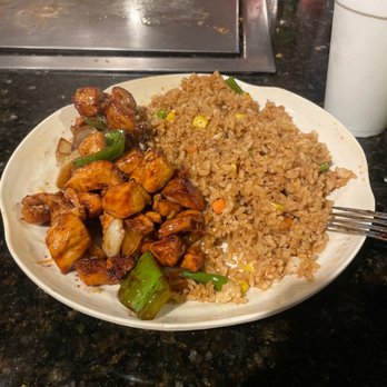 SATO JAPANESE RESTAURANT - Updated June 2024 - 58 Photos & 93 Reviews ...