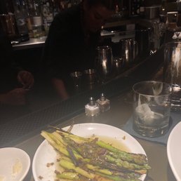 ENZO - 146 Photos & 64 Reviews - 300 Trilith Pkwy, Fayetteville, GA - Yelp