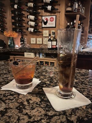 PRIME STEAKHOUSE - Updated December 2025 - 179 Photos & 222 Reviews ...