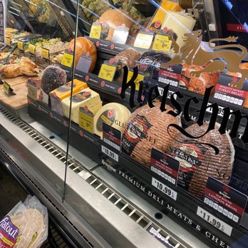 VONS - Updated March 2025 - 56 Photos & 120 Reviews - 1131 E Tropicana ...