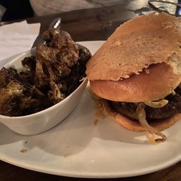 FALLEY ALLEN - Updated December 2025 - 233 Photos & 157 Reviews - 204 ...