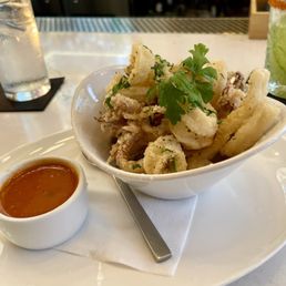 PAROS - Updated August 2025 - 85 Photos & 48 Reviews - 211 W Broadway ...