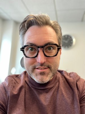 EUROPTICS - Updated December 2025 - 16 Photos & 110 Reviews - 100 ...