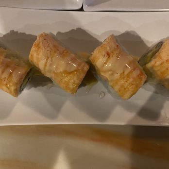 SUSHI KING - Updated May 2025 - 501 Photos & 330 Reviews - 1920 ...