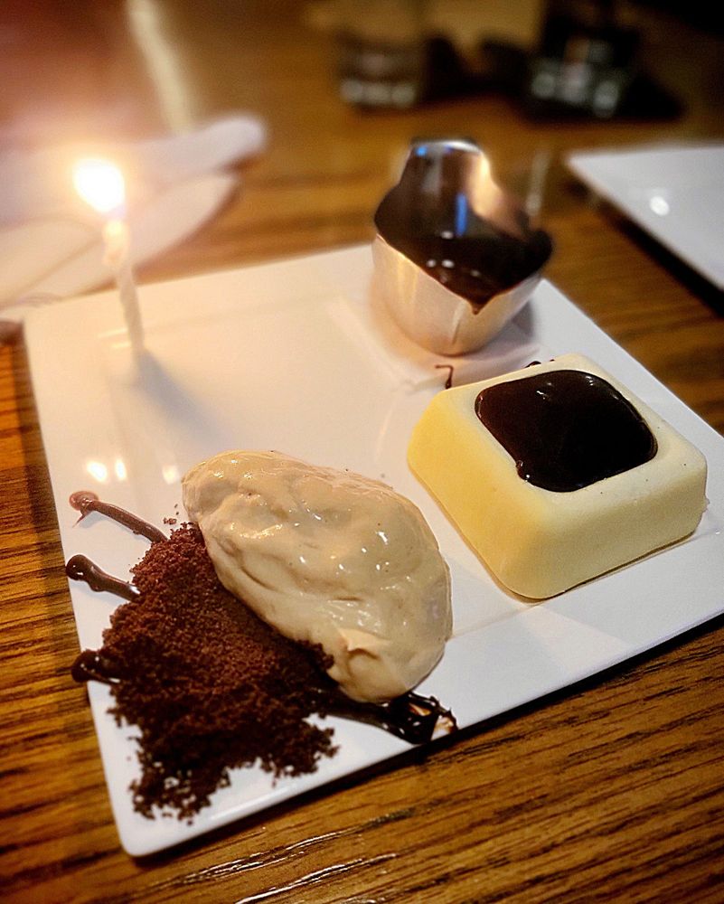 KAYNE PRIME - Updated August 2025 - 1503 Photos & 1359 Reviews - 1103 ...