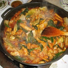 MAPO CHICKEN - Updated December 2025 - 523 Photos & 391 Reviews - 1008 ...