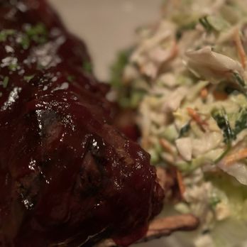 TURN 12 - Updated March 2025 - 758 Photos & 899 Reviews - 400 Tyler St ...