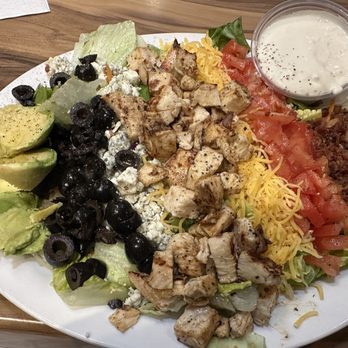 GOVERNOR STUMPY’S - Updated September 2025 - 52 Photos & 162 Reviews ...