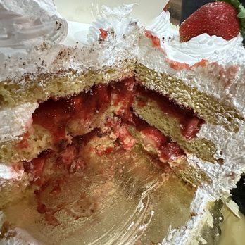 CHRISTINE’S CAKES & PASTRIES - Updated November 2025 - 172 Photos & 149 ...