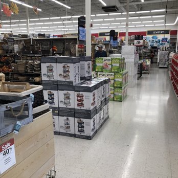 MICHAELS - Updated July 2025 - 44 Photos & 31 Reviews - 5151 E 82nd St ...