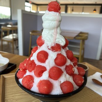 CAFE MIXX - Updated May 2024 - 459 Photos & 156 Reviews - 2925 ...