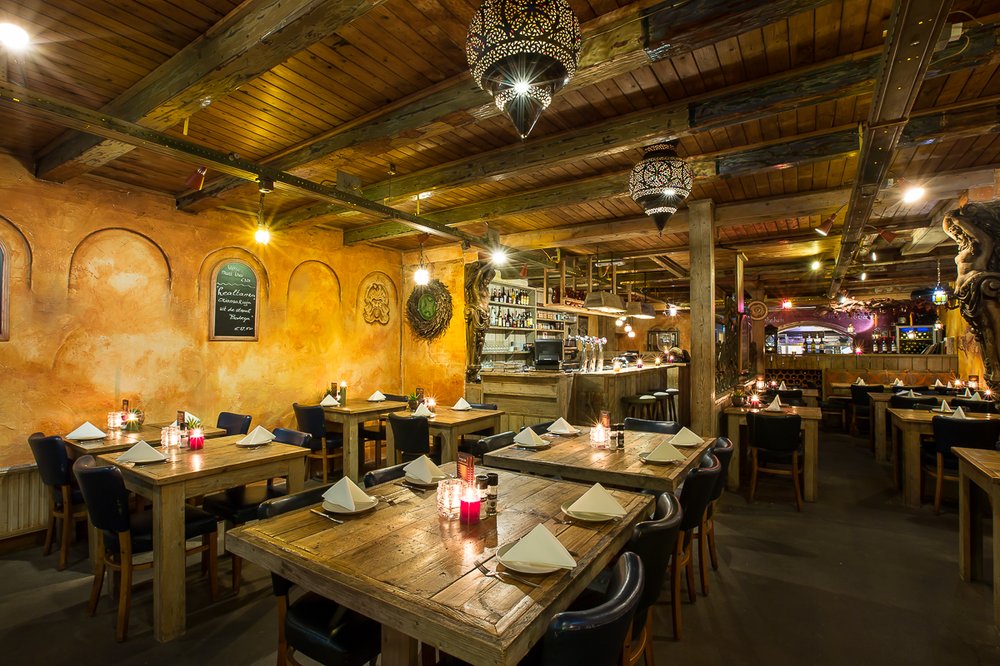 AQUI - Updated May 2024 - Voorstraat 47, Numansdorp, Zuid-Holland, The ...