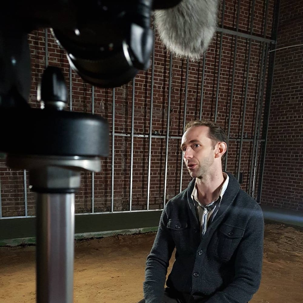 TROVE STUDIO - Updated August 2024 - 14 Photos - 321 W Hill St, Atlanta, Georgia - Video/Film ...