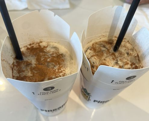 PINEAPPLE ROBOT - Updated December 2025 - 43 Photos & 40 Reviews - 3350 ...