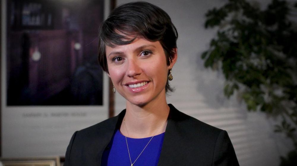 PUSATIER, ABBOTT, SUGARMAN & MARTIN - Updated June 2025 - 15 Photos ...