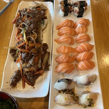 SUSHI JUNAI 2 - Updated February 2025 - 1211 Photos & 602 Reviews ...