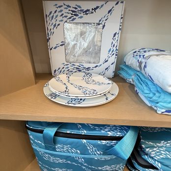 FIGHTING EEL - Updated December 2025 - 38 Photos & 11 Reviews - 2964 E Manoa Rd, Honolulu ...