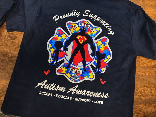 TEN THREE GRAPHICS - Updated December 2025 - 134 Photos - 36 Commerce ...