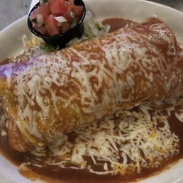 GECKO GRILL - Updated December 2025 - 270 Photos & 476 Reviews - 4341 E ...