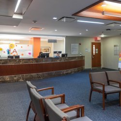 ADVANTAGECARE PHYSICIANS - VALLEY STREAM MEDICAL OFFICE - 11 Photos ...