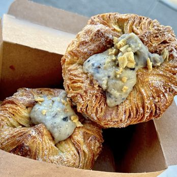 PERENN - MIDTOWN - Updated August 2025 - 674 Photos & 345 Reviews - 20 ...