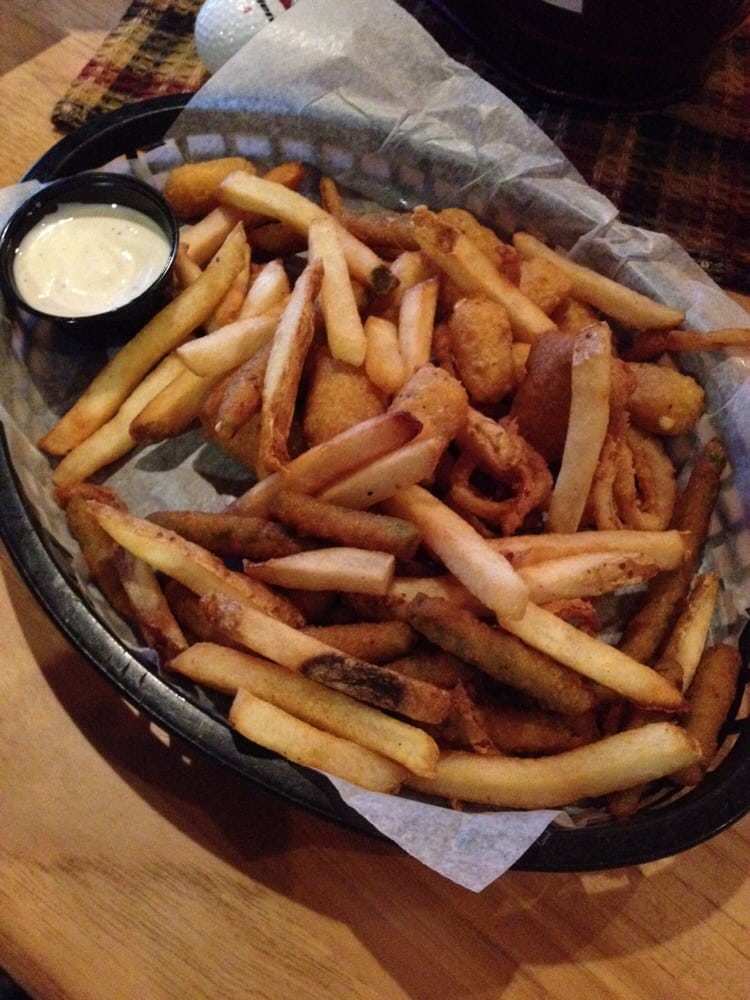 WESTWOOD GOLF CLUB PRO SHOP - Updated June 2024 - N8785 Golf Course Rd ...