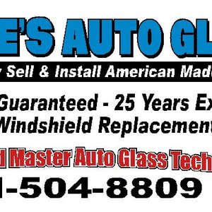 CASCADE AUTO GLASS - Updated May 2025 - 12 Photos & 19 Reviews - 61562 ...