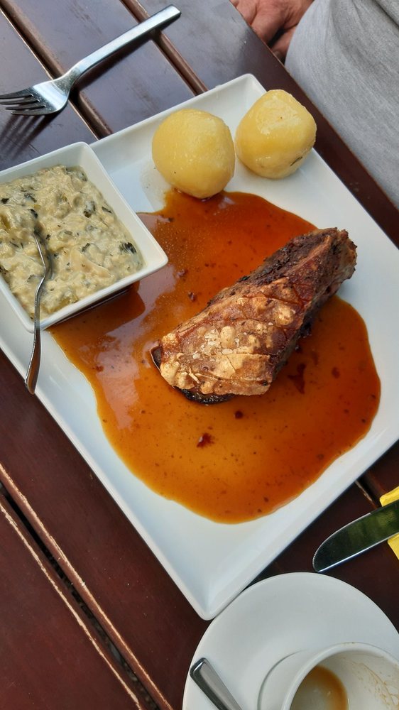 USAG Schweinfurt Army Base in Schweinfurt, Germany | Military Bases