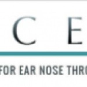 CHRISTOPHER SONG, MD - Updated October 2025 - 16 Reviews - 9020 5th Ave ...