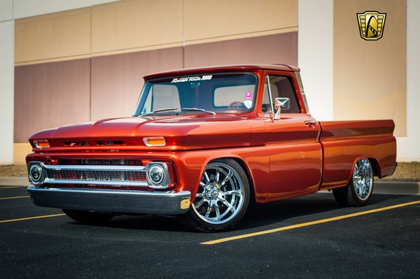 GATEWAY CLASSIC CARS OF DALLAS - Updated January 2026 - 13 Photos & 25 ...