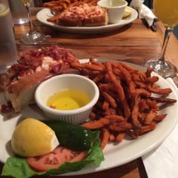 TOAST - Updated December 2025 - 910 Photos & 1182 Reviews - 700 ...