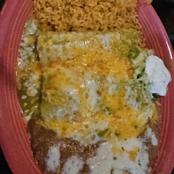EL PERICO RANCHERO - Updated October 2025 - 333 Photos & 472 Reviews ...