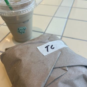 CARLA CAFE - Updated October 2025 - 126 Photos & 102 Reviews - 8432 W ...