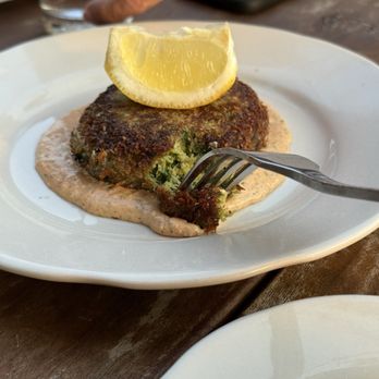 BAR LOU - Updated December 2025 - 39 Photos & 45 Reviews - 1198 Coast ...