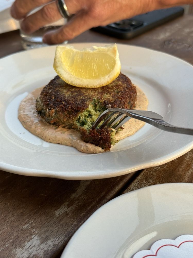 BAR LOU - Updated August 2025 - 30 Photos & 39 Reviews - 1198 Coast ...