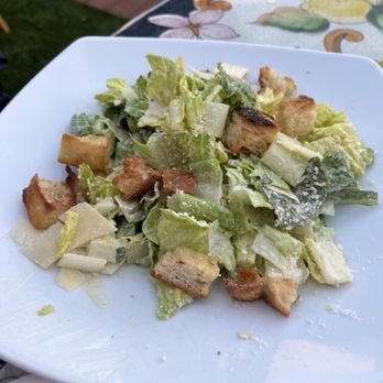 LIDO 73 - Updated October 2025 - 81 Photos & 56 Reviews - 90451 Old Hwy ...