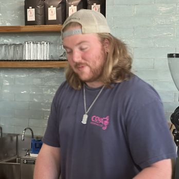 COVA BREWING COMPANY - Updated October 2025 - 428 Photos & 175 Reviews ...