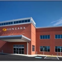 SENTARA - 44 Reviews - 12825 Minnieville Rd, Lake Ridge, Virginia ...