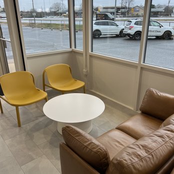 VERB COFFEE - Updated November 2024 - 40 Photos & 19 Reviews - 1592 ...