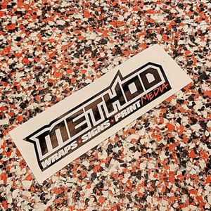 FRESNO REPROGRAPHICS - Updated July 2025 - 7295 N Palm Bluffs Ave ...