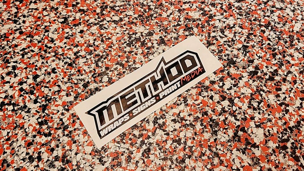 METHOD MEDIA - Updated December 2025 - 99 Photos & 19 Reviews - 2617 N ...