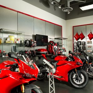 A&S BMW MOTORCYCLES - Updated April 2025 - 70 Photos & 161 Reviews ...