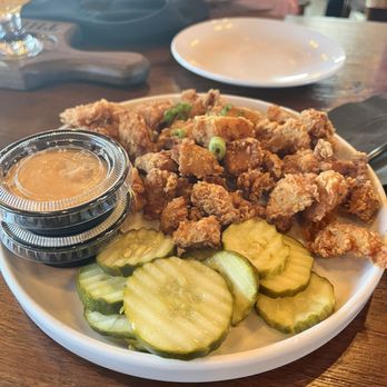 THE CHICKEN KOOP - Updated June 2024 - 528 Photos & 419 Reviews - 10000 ...