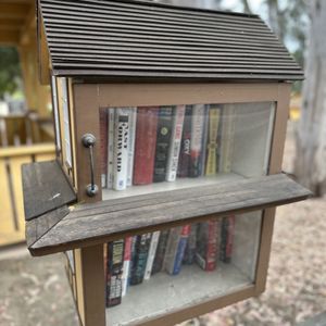 GOLETA VALLEY LIBRARY - Updated October 2025 - 12 Photos & 17 Reviews ...