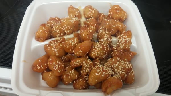 CHINA TASTE - Updated October 2025 - 18 Reviews - 2117 S Garrison Ave ...